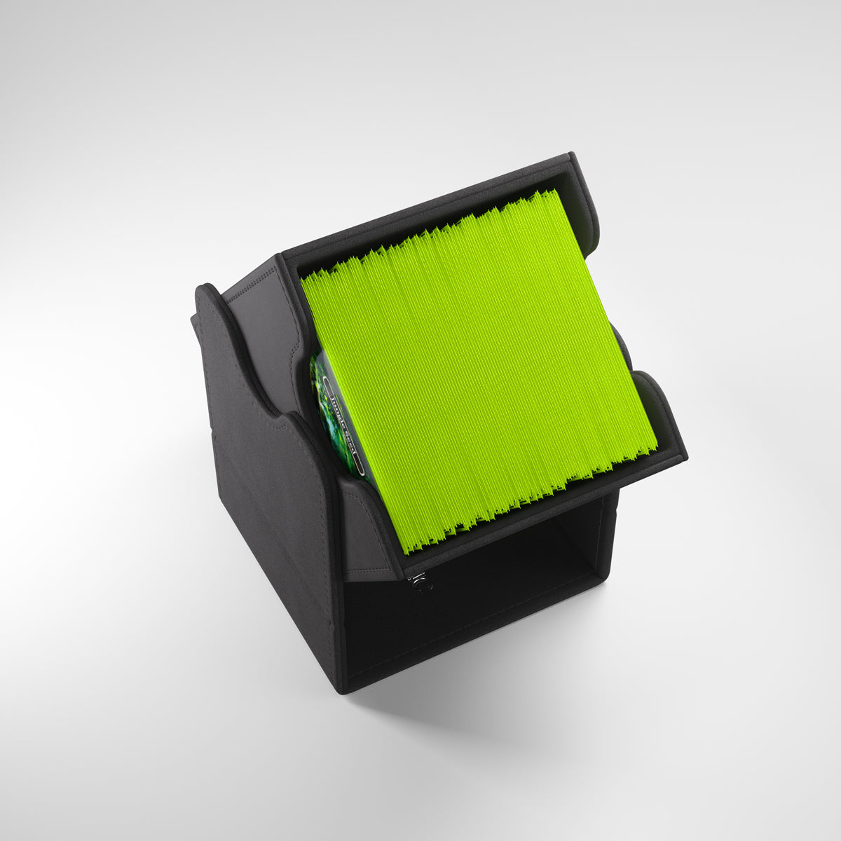 Gamegenic Squire 100+ XL Convertible Deck Box – Travelling Man UK