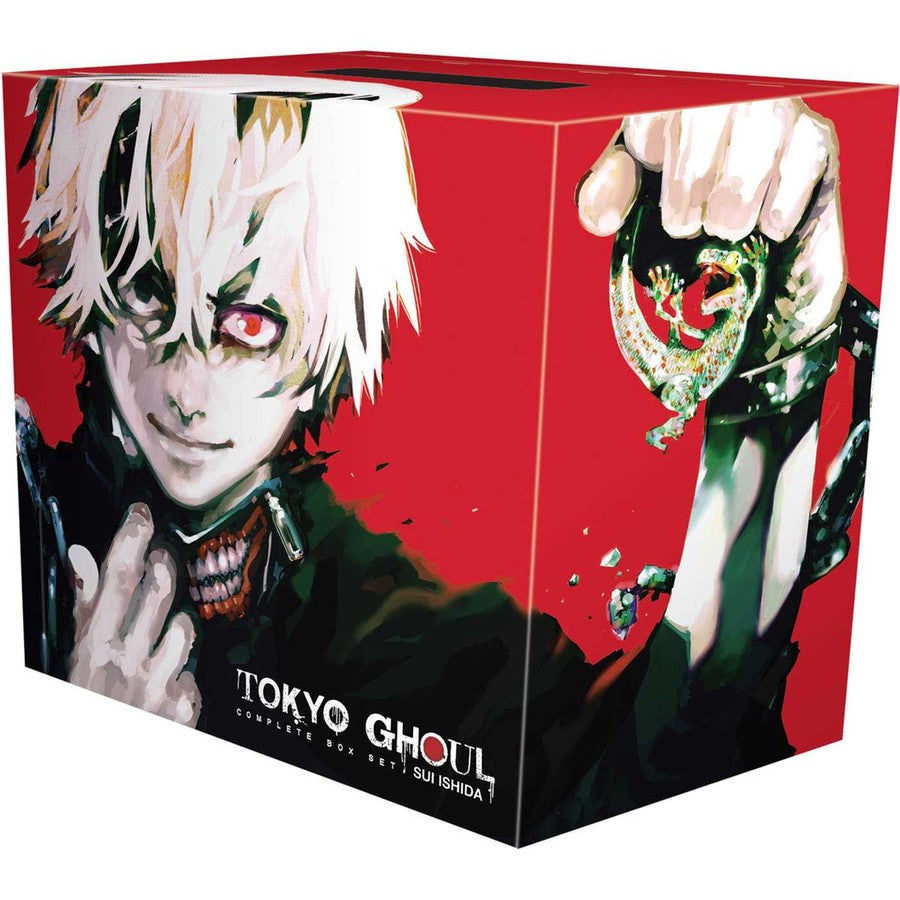 anime box uk